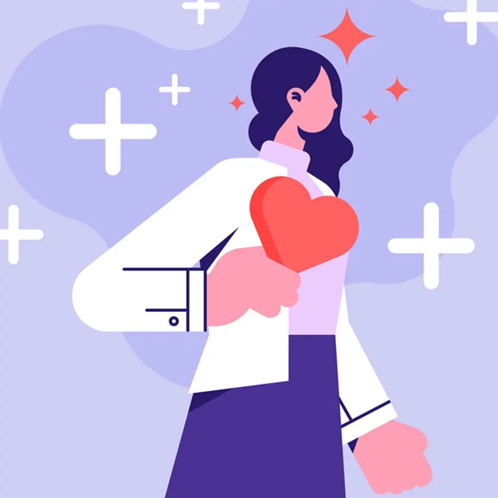 ACHE of Greater Ohio