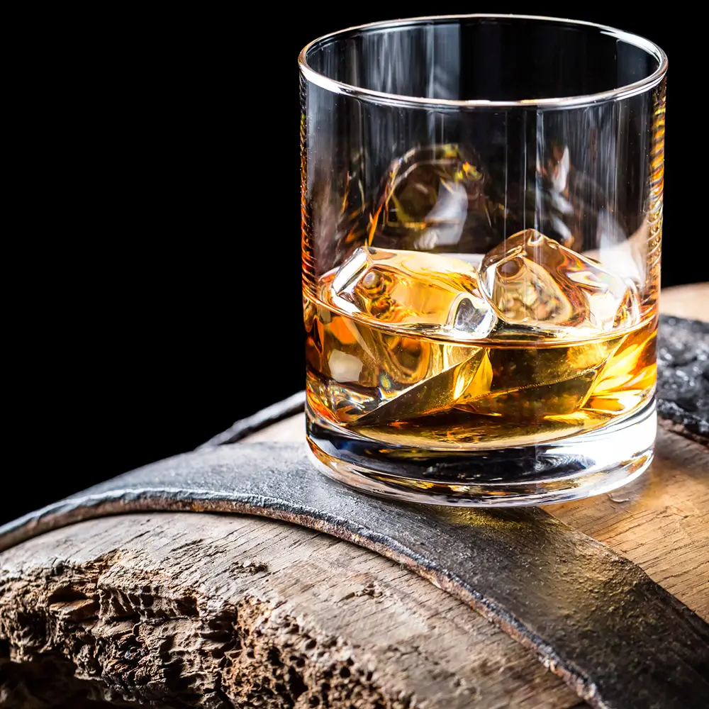 ACHE of Greater Ohio