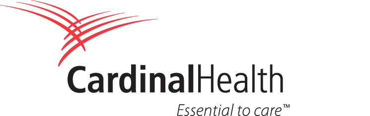 Our Sponsors | ACHE of Greater Ohio