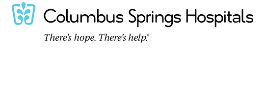 ACHE of Greater Ohio