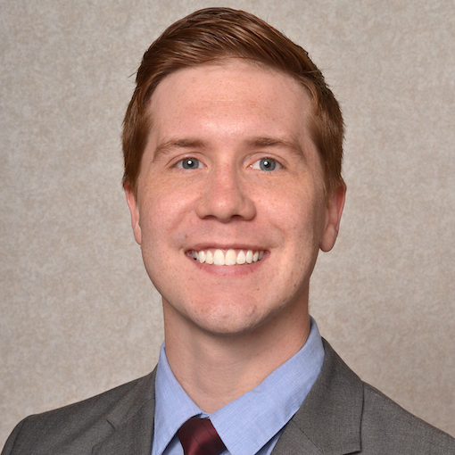 Board Members | ACHEGO